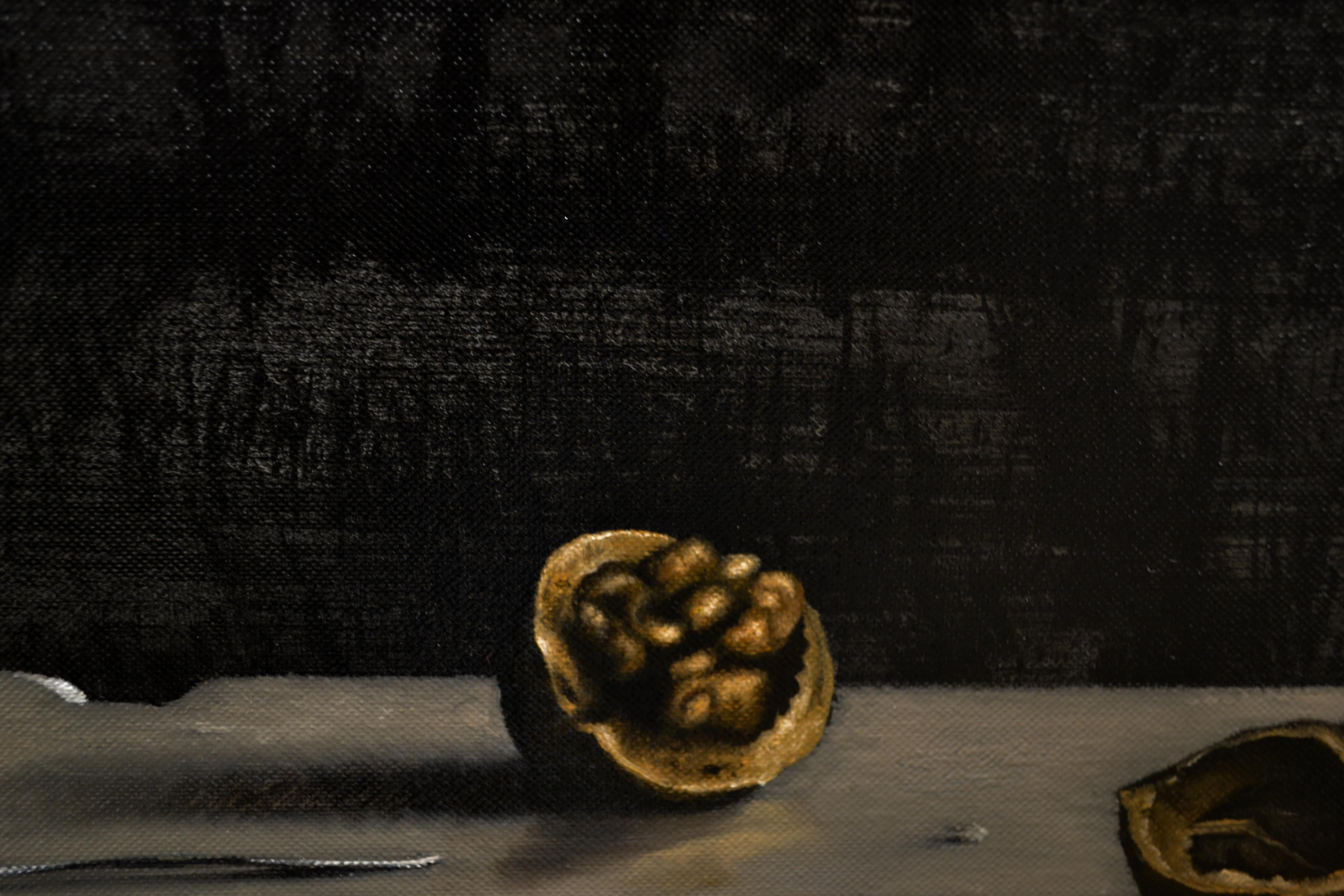 Victor Muller - Souvenir D'une Restriction - Victor Muller, 21st ...