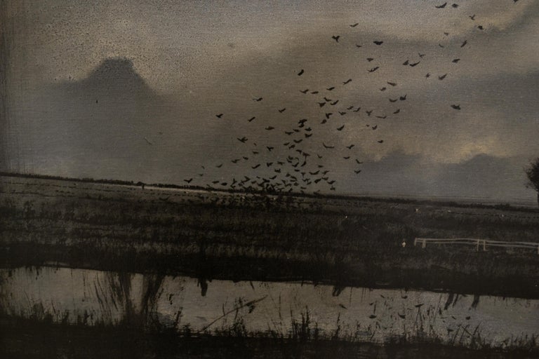 Victor Muller - Souvenir D'une Restriction - Victor Muller, 21st ...