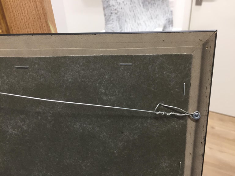 Corry Kooy - Cows in the Morning-21st Century Contemporary Dutch ...