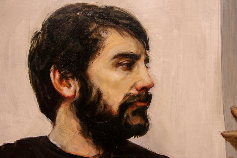 Egbert Modderman - Shelter the Homeless- 21st Century Dutch ...