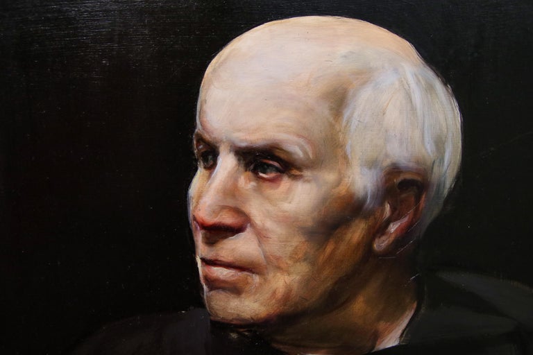 Egbert Modderman - Shelter the Homeless- 21st Century Dutch ...