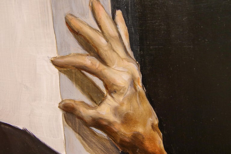 Egbert Modderman - Shelter the Homeless- 21st Century Dutch ...