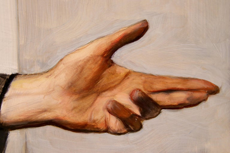 Egbert Modderman - Shelter the Homeless- 21st Century Dutch ...