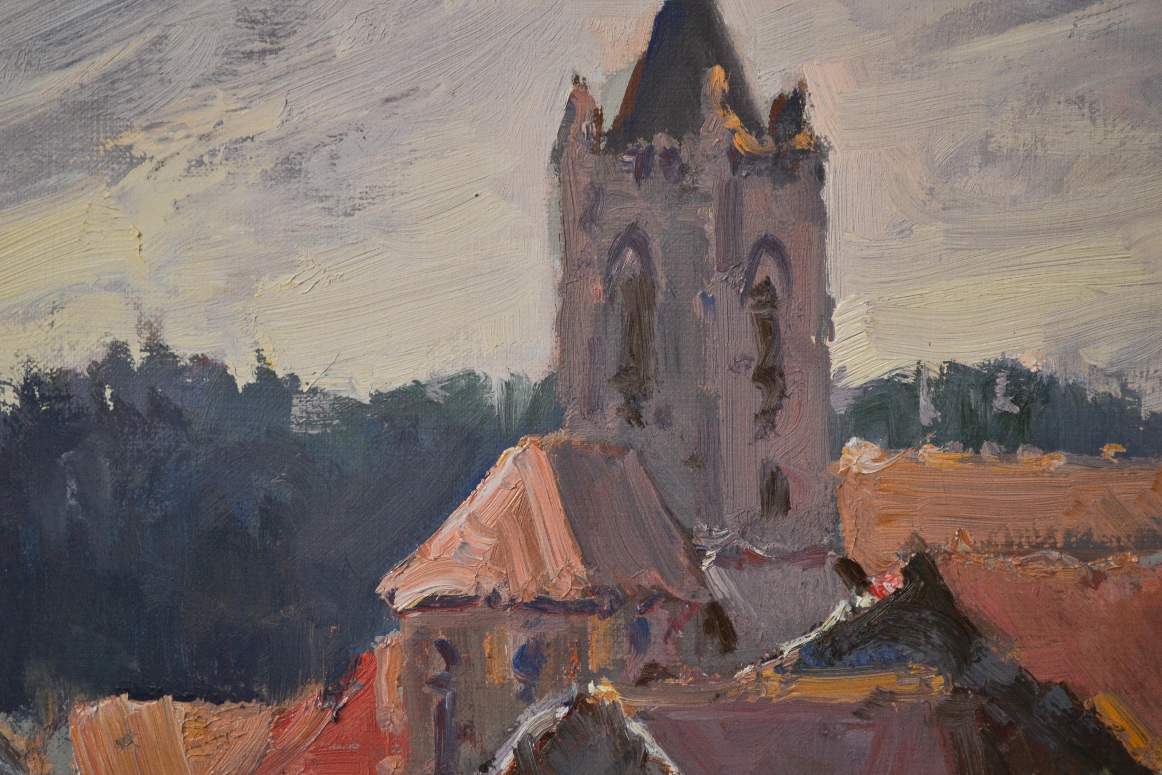 José Salvaggio - Couvert Puis, José Salvaggio, 21st Century ...