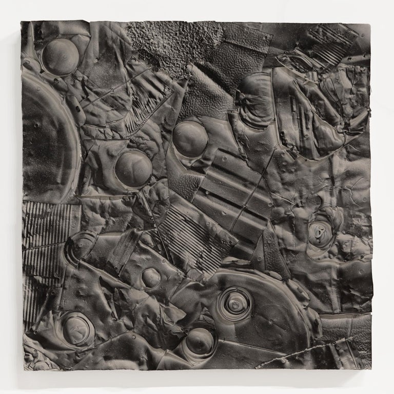 William Monaghan - Sans titre (1507) en vente sur 1stDibs