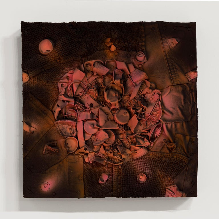 William Monaghan - Untitled (1622) For Sale at 1stDibs