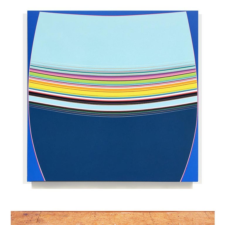 Kurt Herrmann - Surf Bender For Sale at 1stDibs