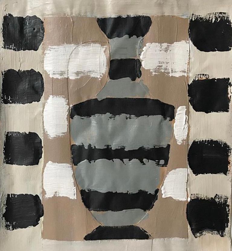 Wayne Pate - From the series Paris Elemental For Sale at 1stDibs