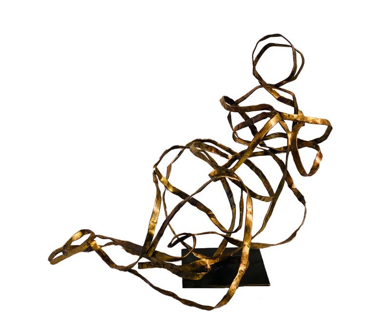 Erica Larkin Gaudet - Maternal Lines For Sale at 1stDibs