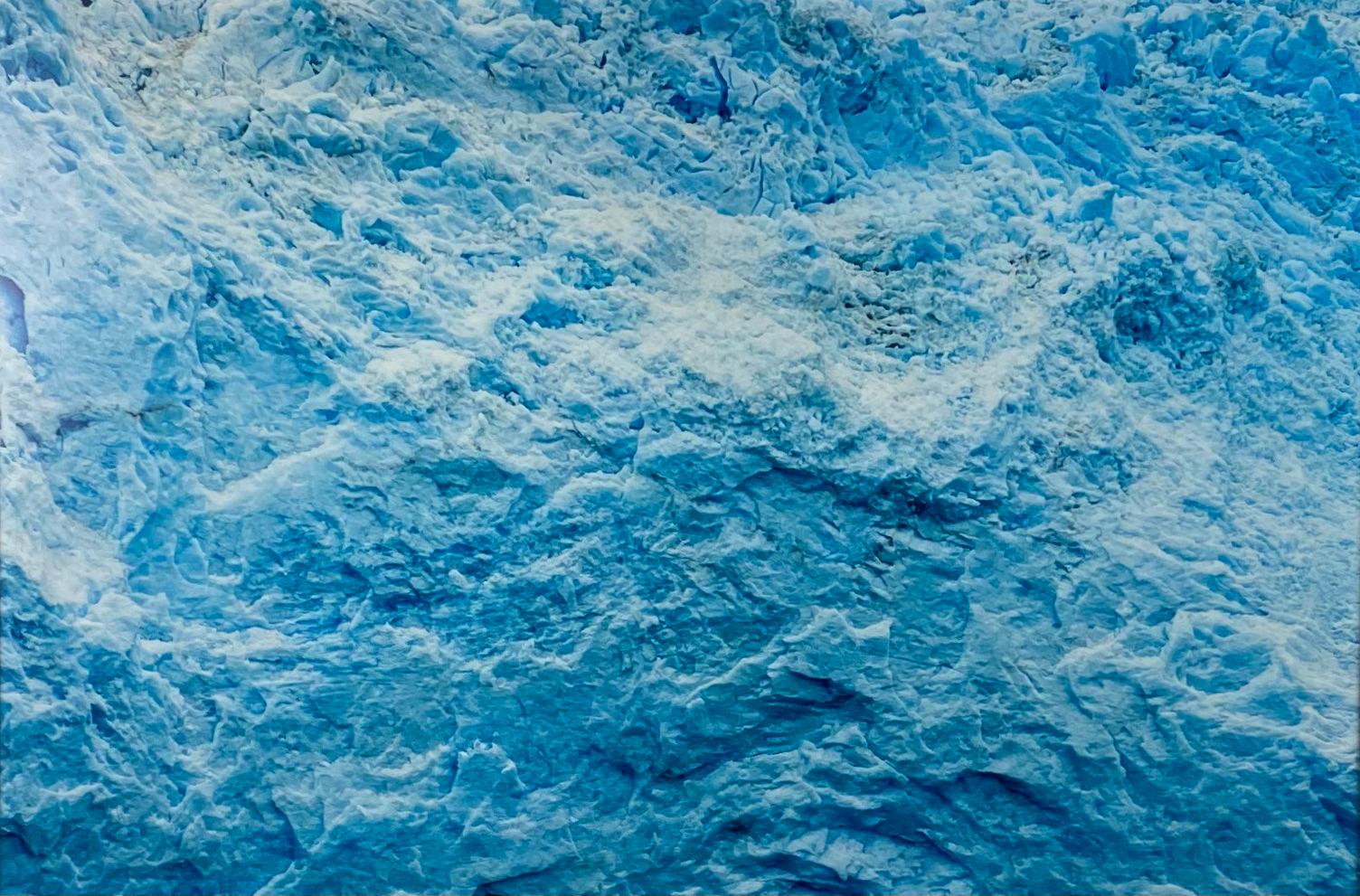 Romain Erkiletlian - UNTITLED FROM THE SERIES OF RTC PHOTOSTRUCTURES ...