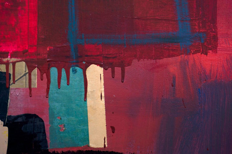 James Swinson - 1234 For Sale at 1stDibs