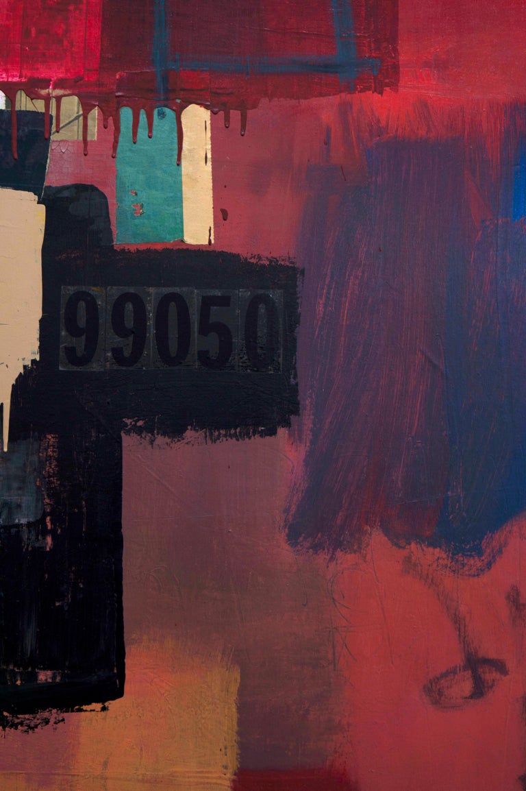 James Swinson - 1234 For Sale at 1stDibs