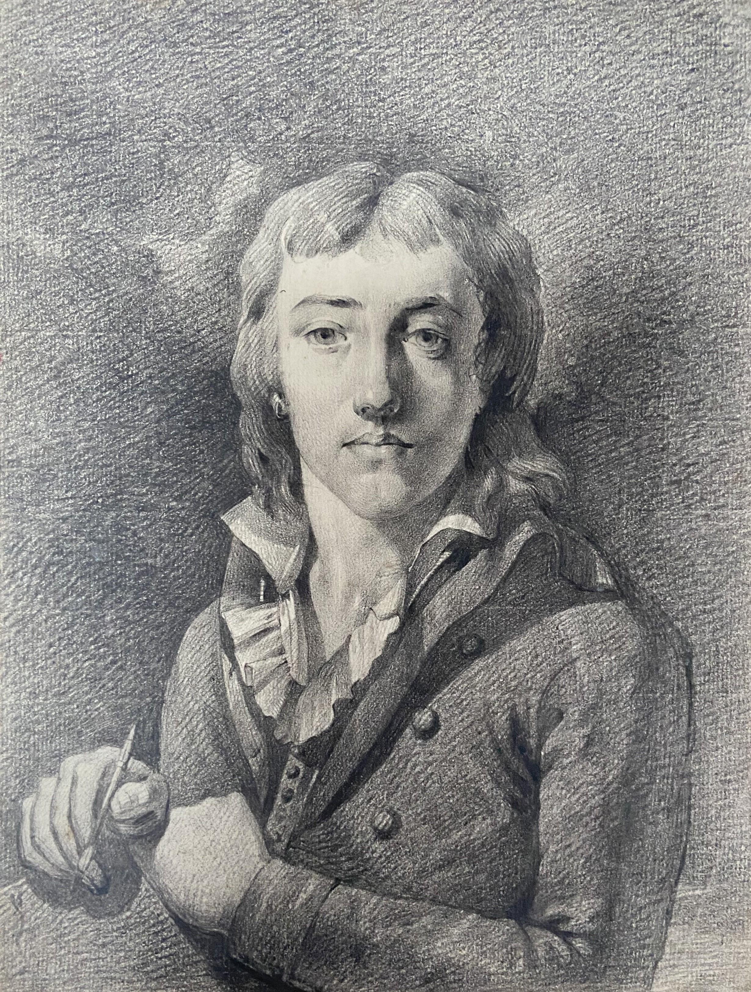 Kismine Varner - Deconstructed Face For Sale at 1stDibs | kismine ...