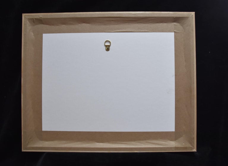 Auguste Mayer - Auguste Mayer (1805-1890) A seascape with a boat ...