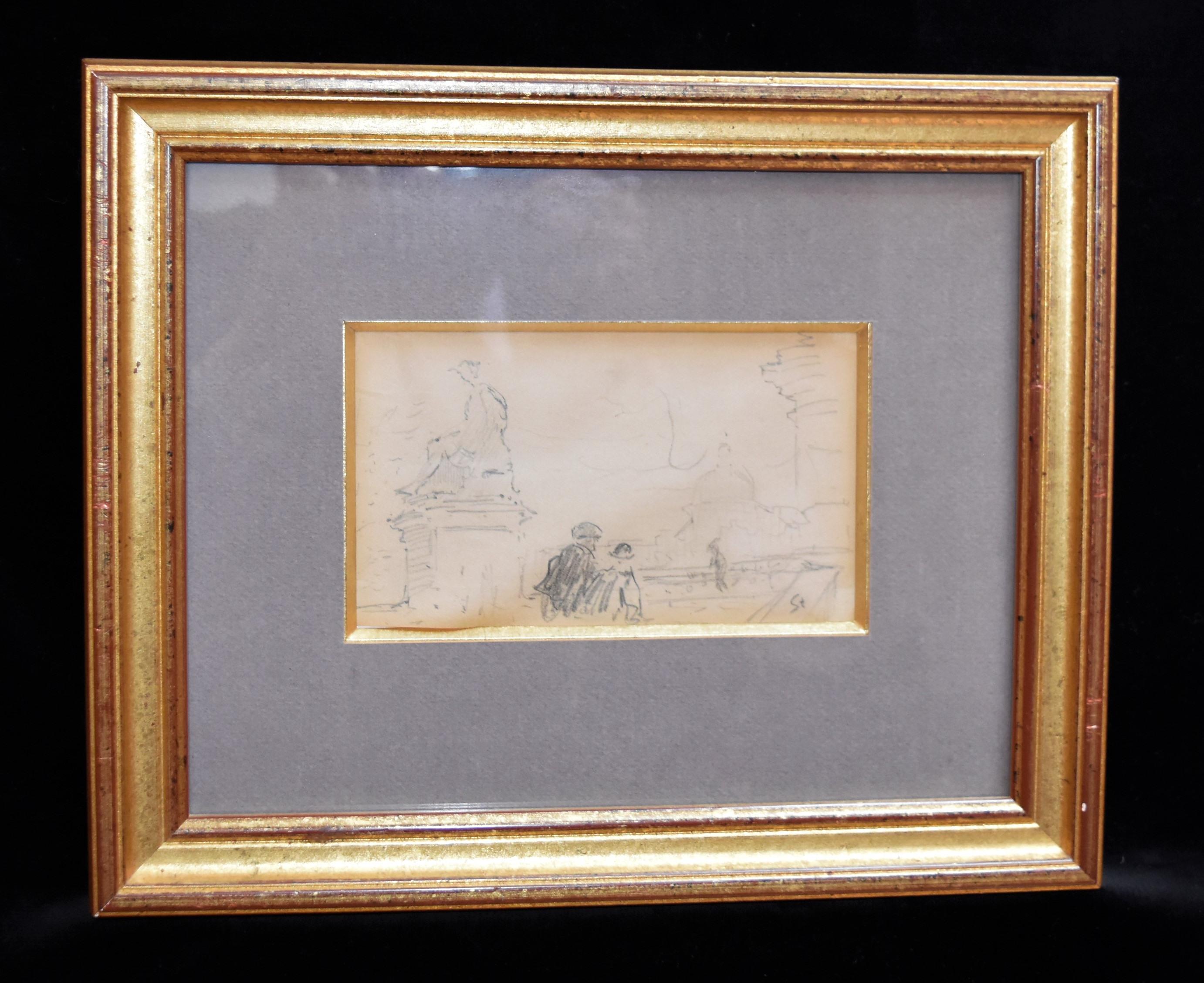 Théophile Alexandre Steinlen - Theophile Alexandre Steinlen (1859-1923 ...