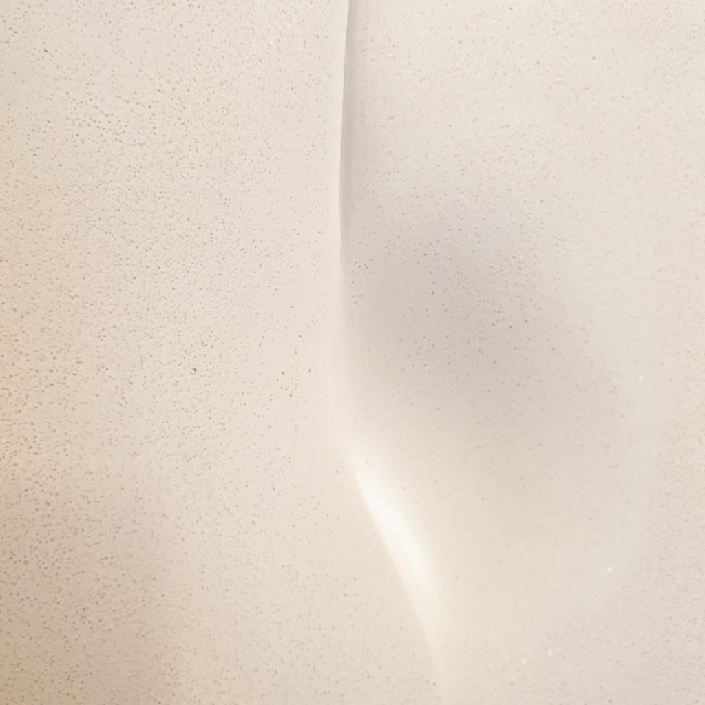 Mari-Ruth Oda - "The Line" Contemporary Modern Abstract Sculpture ...