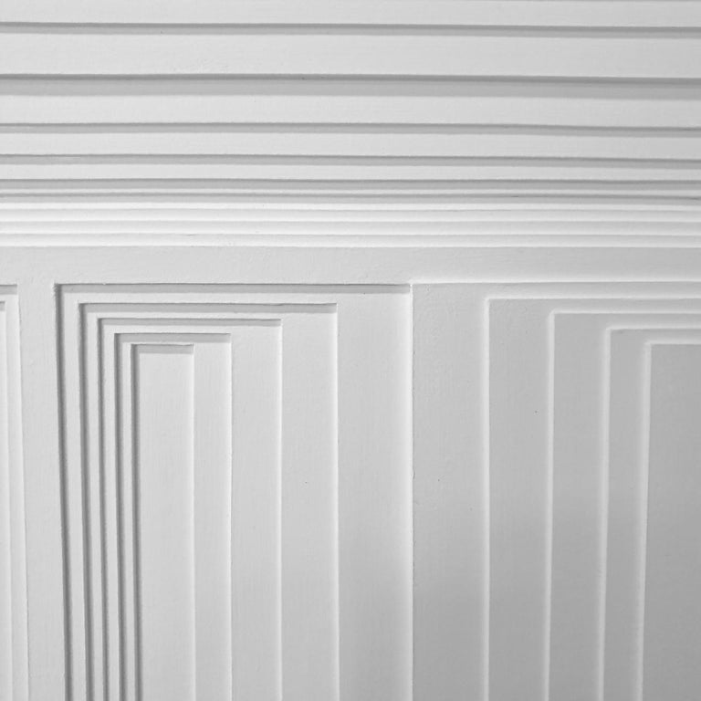 Eef de Graaf - BB1601019 - contemporary modern abstract geometric ...