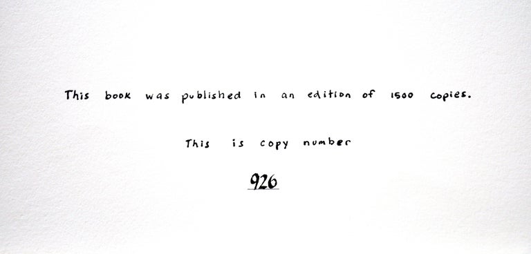 Gregory Colbert - Ashes and Snow Selected Works: 1992–2005, Gregory ...