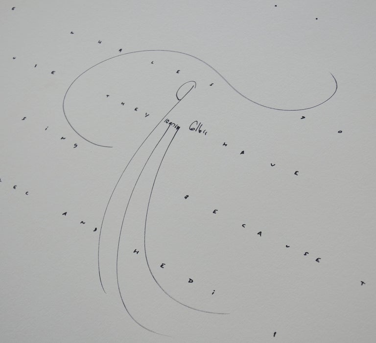 Gregory Colbert - Ashes and Snow Selected Works: 1992–2005, Gregory ...