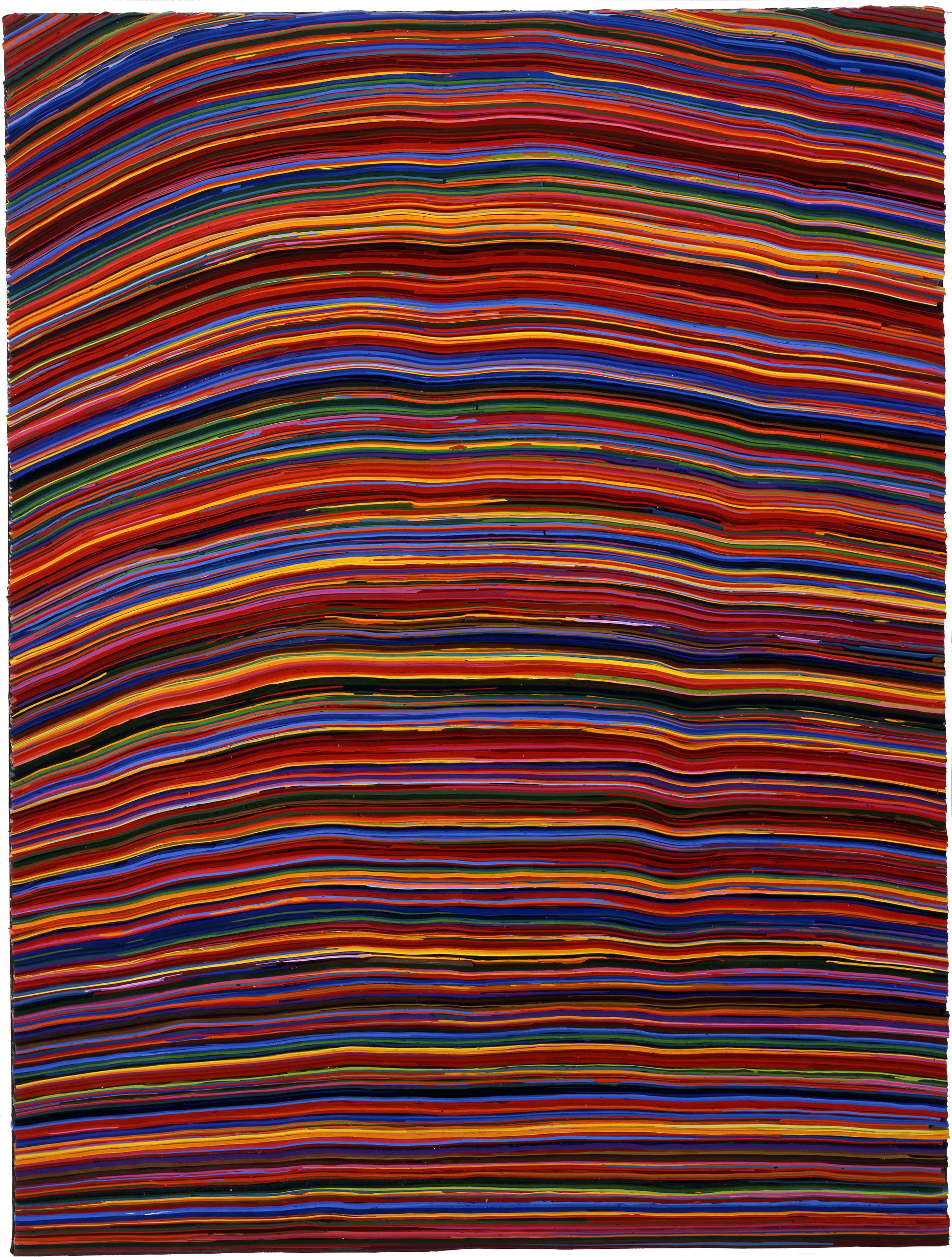 Max Johnston - Untitled For Sale at 1stDibs