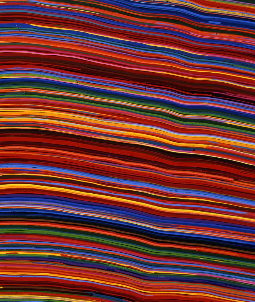 Max Johnston - Untitled For Sale at 1stDibs