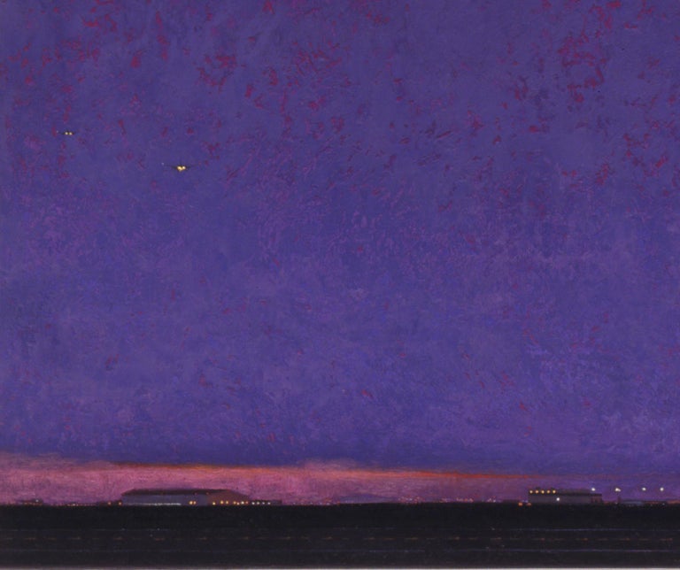 Daisuke Takeya - Vancouver International Airport For Sale at 1stDibs