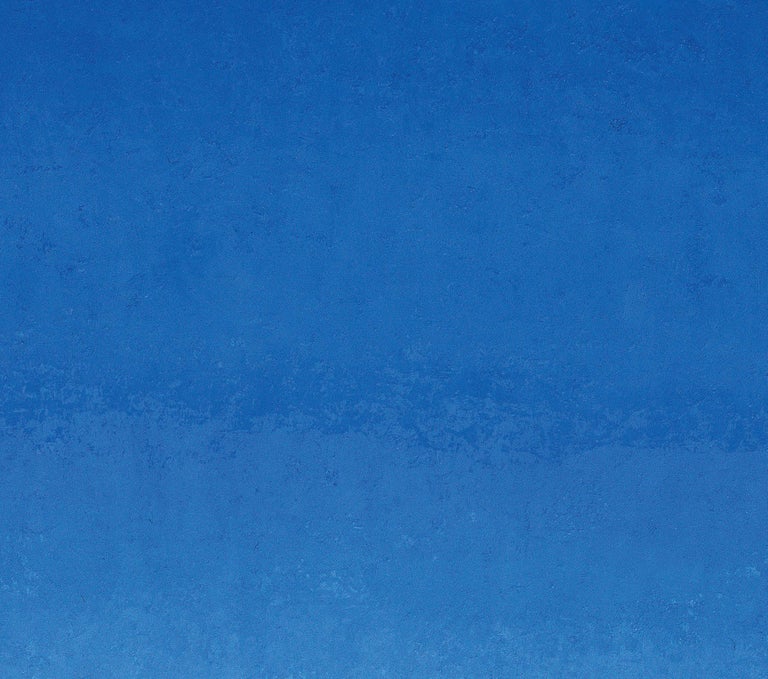 Daisuke Takeya - Pouch Cove For Sale at 1stDibs