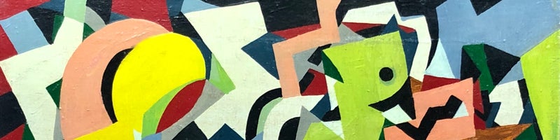 Helicline Fine Art - 1stDibs