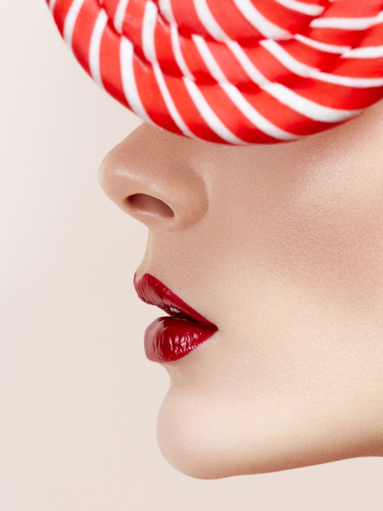 candy crush milkshake