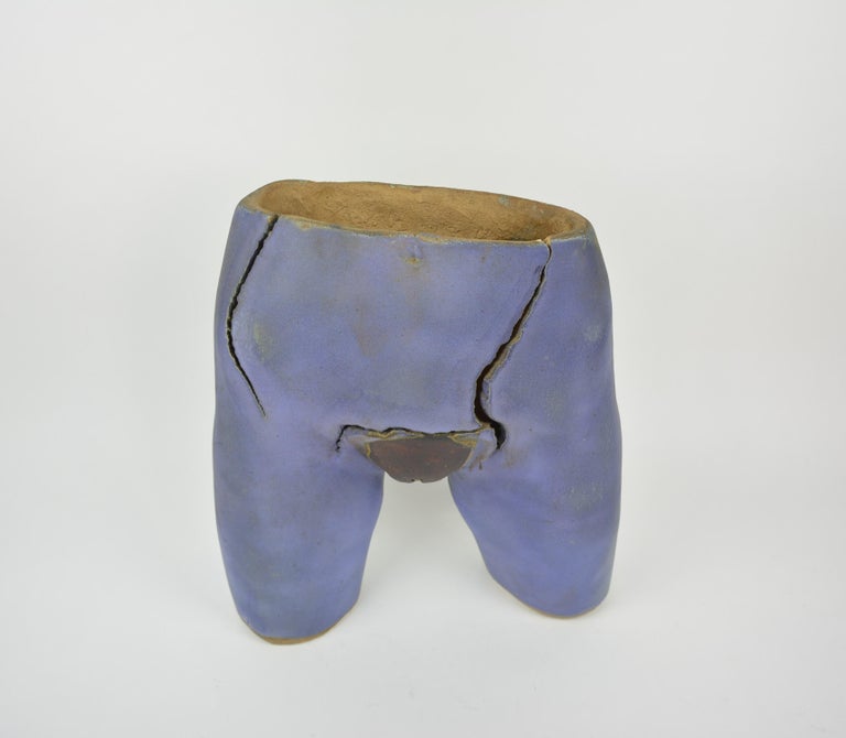 Albert Diato - Woman at 1stDibs