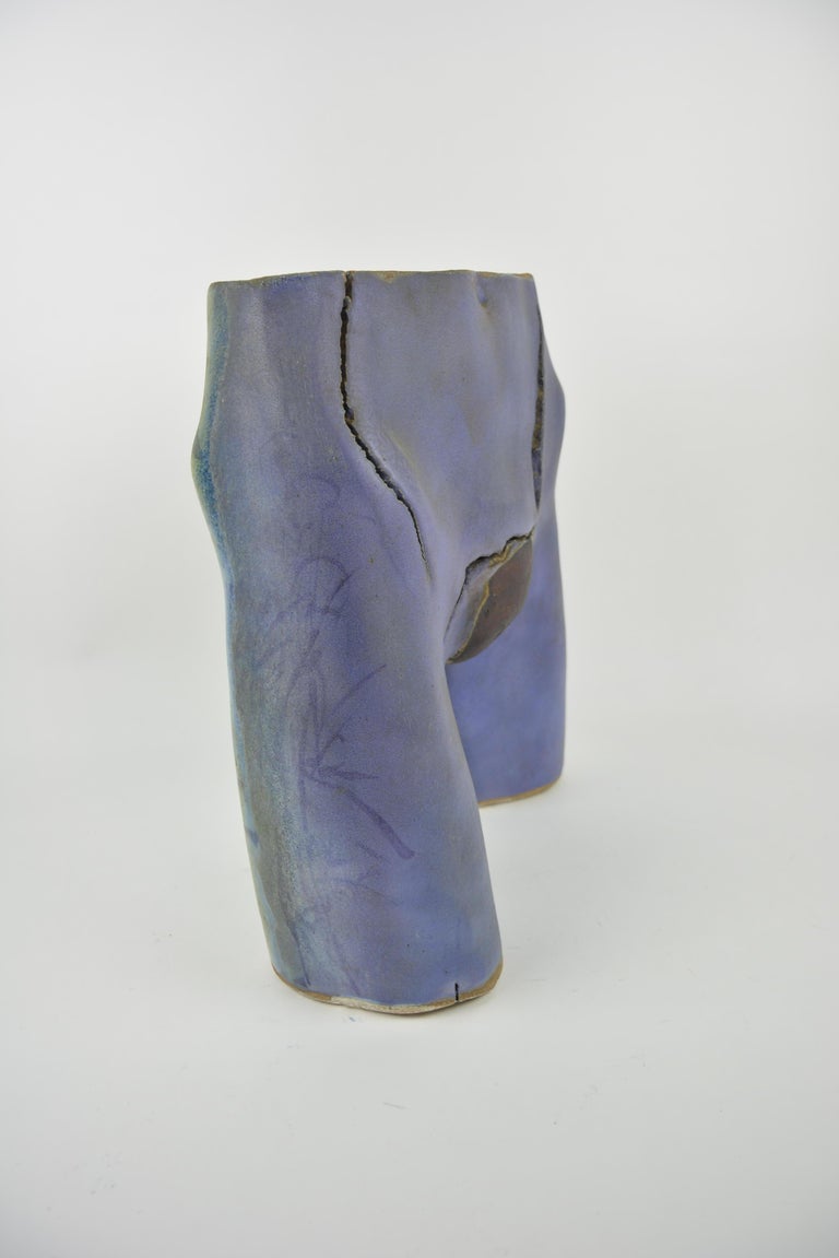 Albert Diato - Woman at 1stDibs