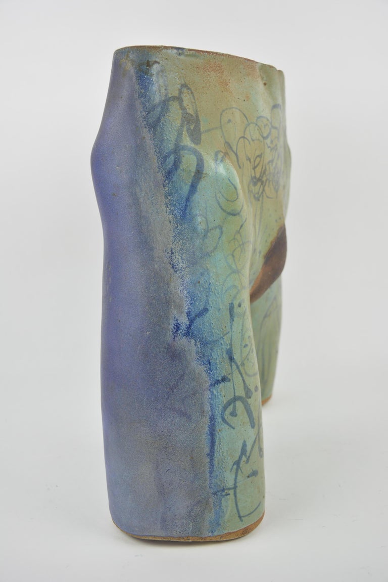 Albert Diato - Woman at 1stDibs