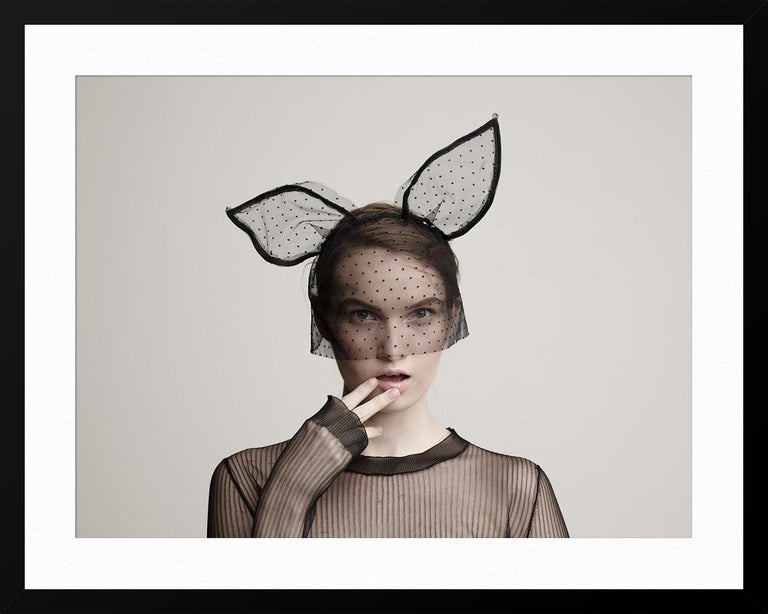 Liz Von Hoene - All Ears For Sale at 1stDibs