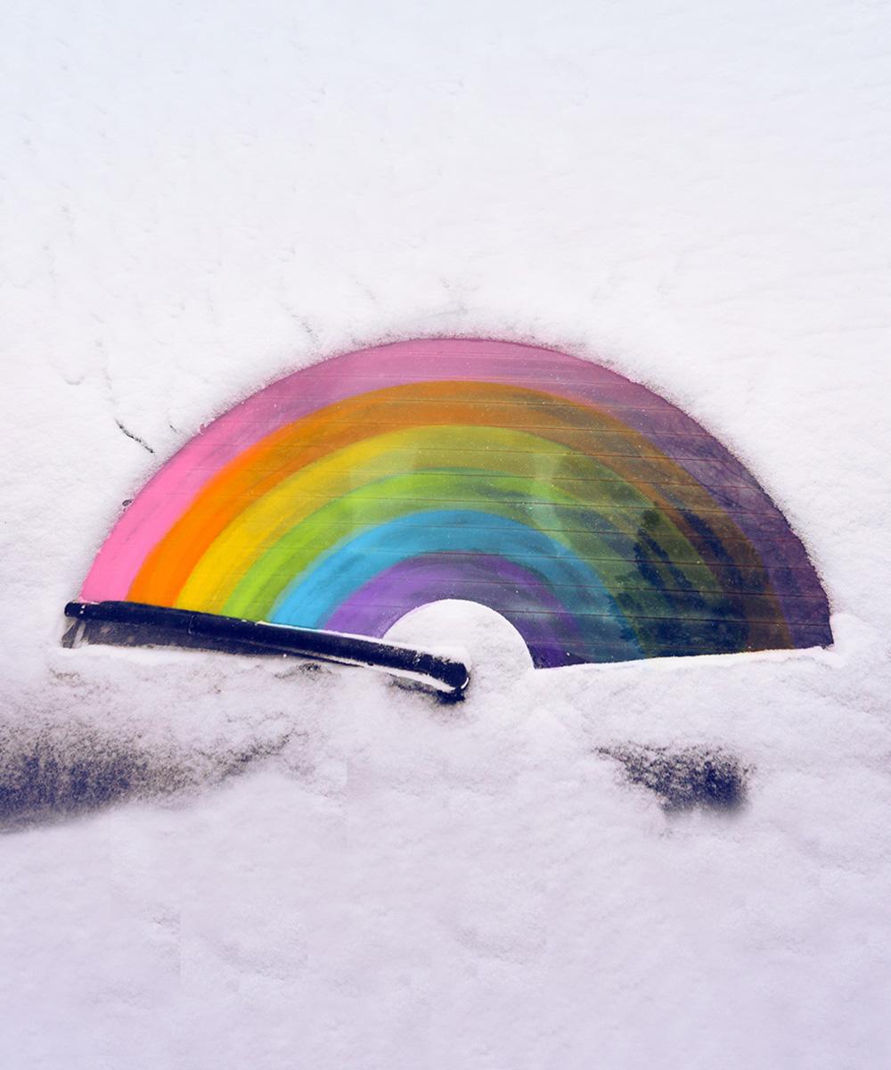 Elizabeth Turk Art - 7 For Sale at 1stdibs