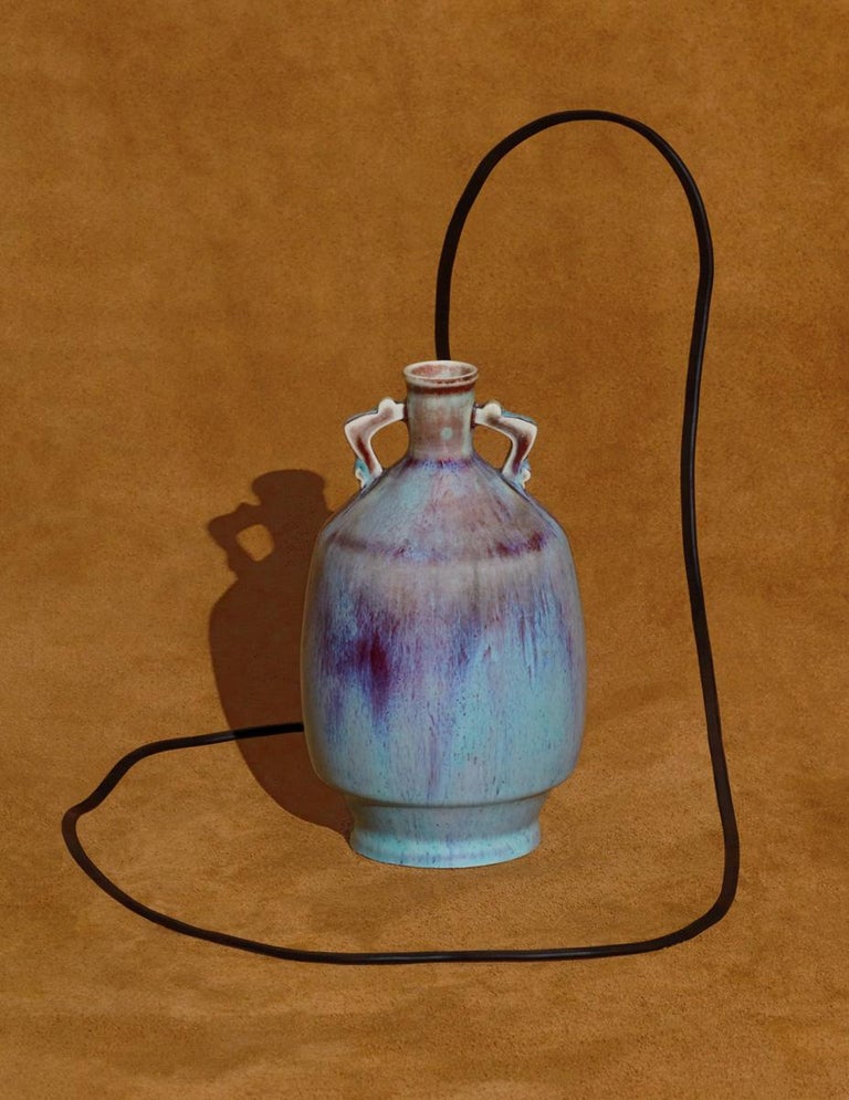 Adrian Samson - Frise 5 en vente sur 1stDibs