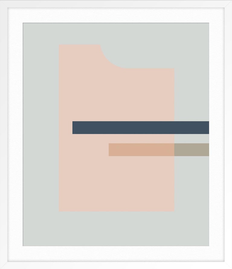 Tony Larson - Caste Cloud For Sale at 1stDibs