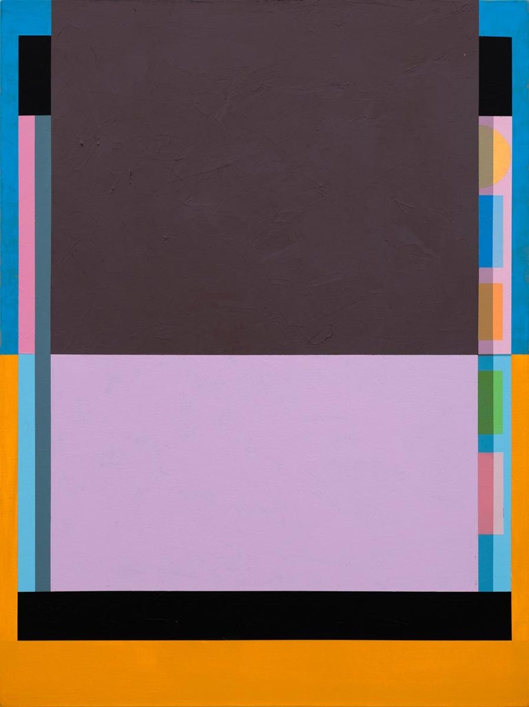 Tony Larson - Field For Sale at 1stDibs