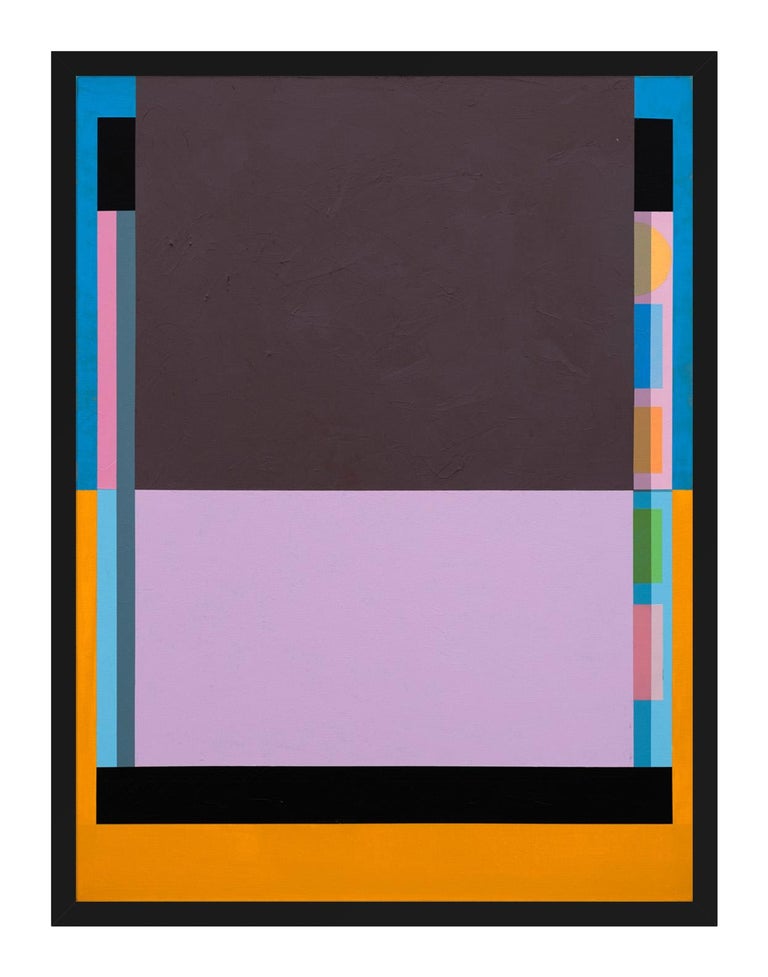 Tony Larson - Field For Sale at 1stDibs