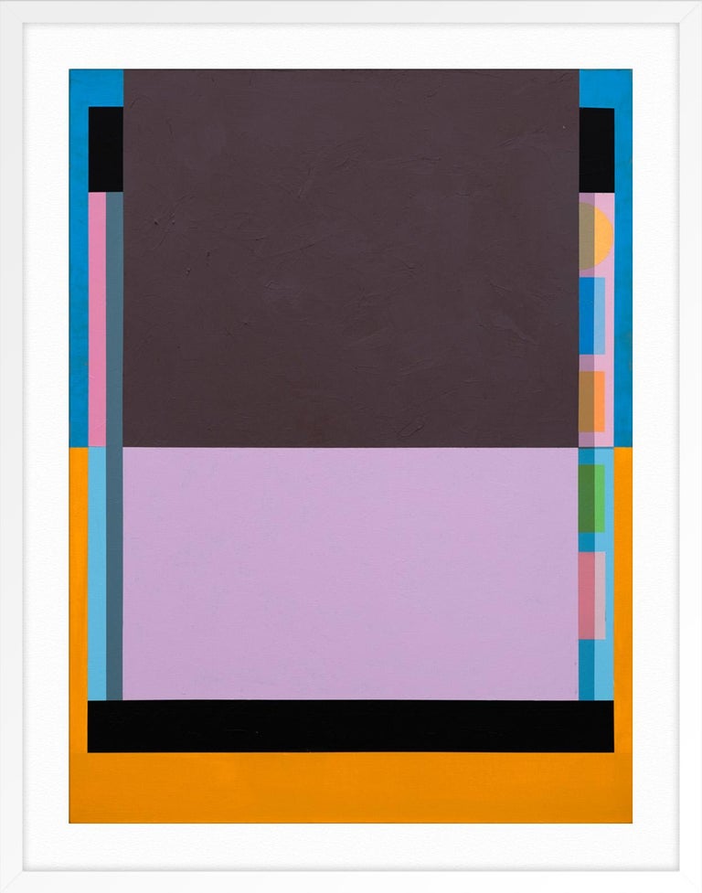 Tony Larson - Field For Sale at 1stDibs
