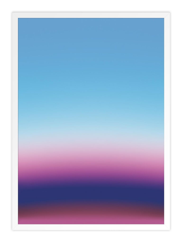 Tom Coolen - Frontier II For Sale at 1stDibs