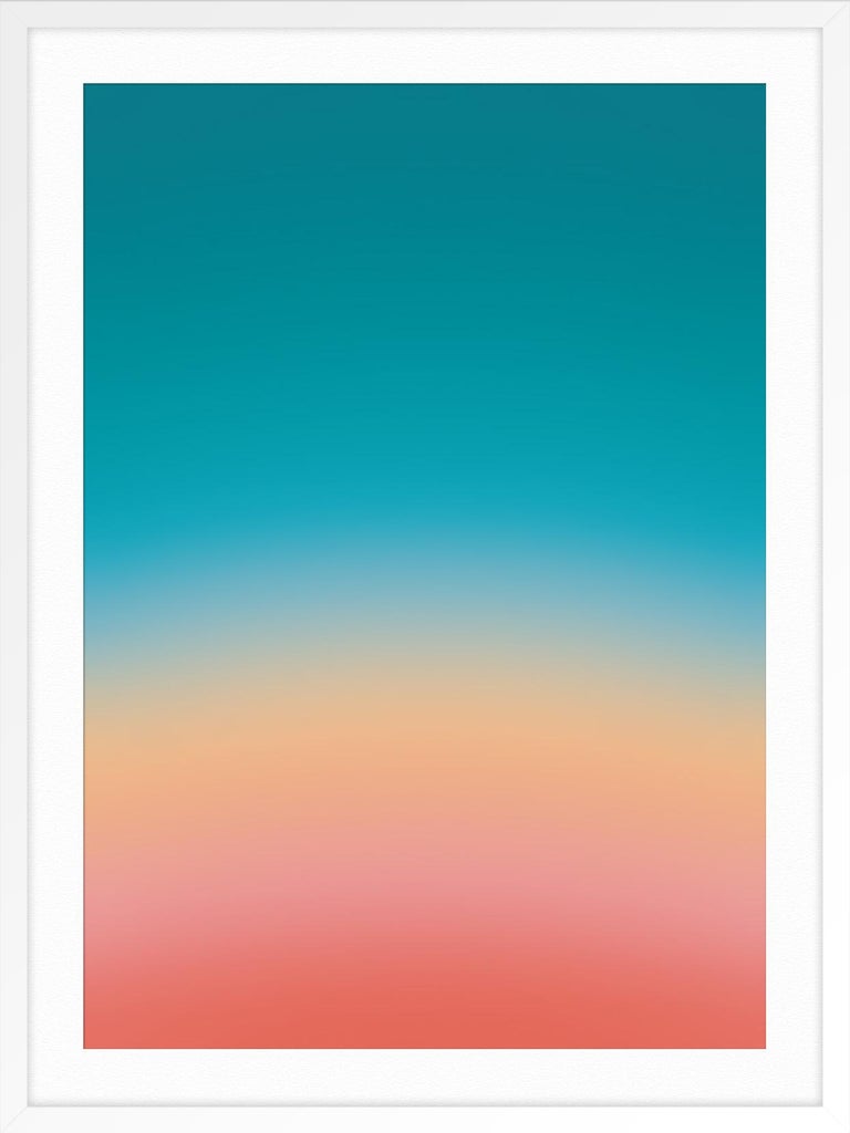 Tom Coolen - Half Light For Sale at 1stDibs