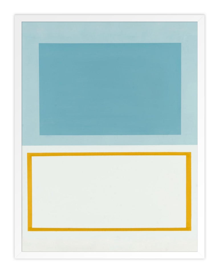 Ioannis Lassithiotakis - Across the Sky For Sale at 1stDibs