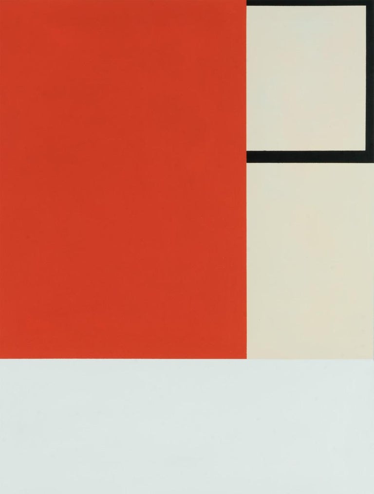 Ioannis Lassithiotakis - Captivity For Sale at 1stDibs