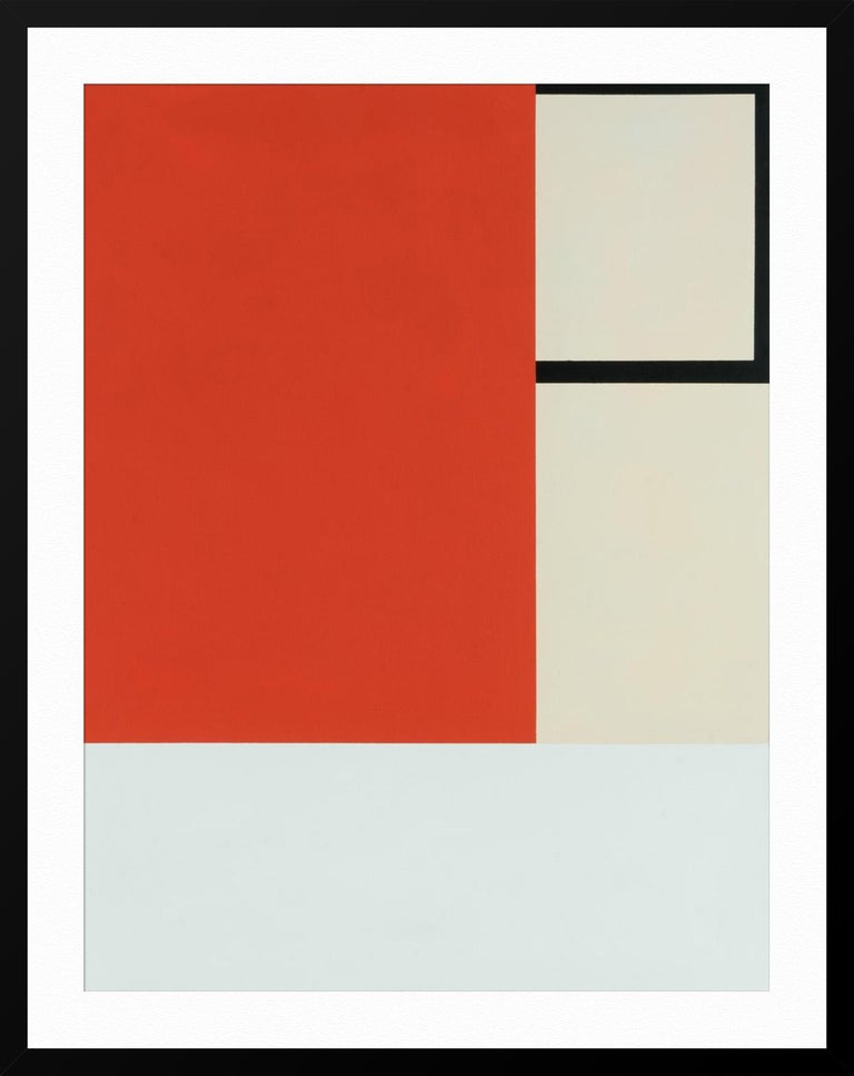 Ioannis Lassithiotakis - Captivity For Sale at 1stDibs