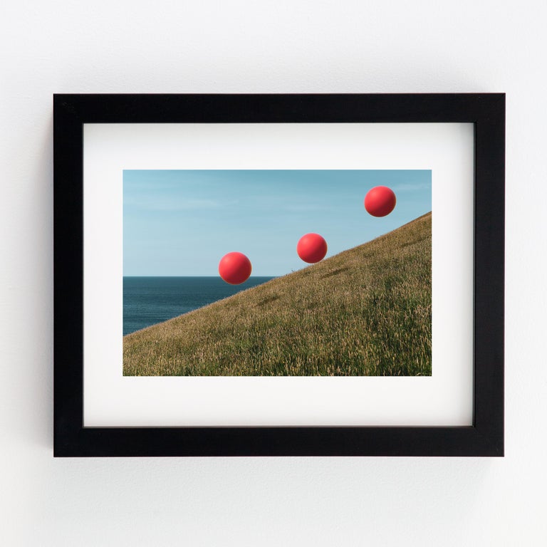 Alex Purcell - Mansands For Sale at 1stDibs