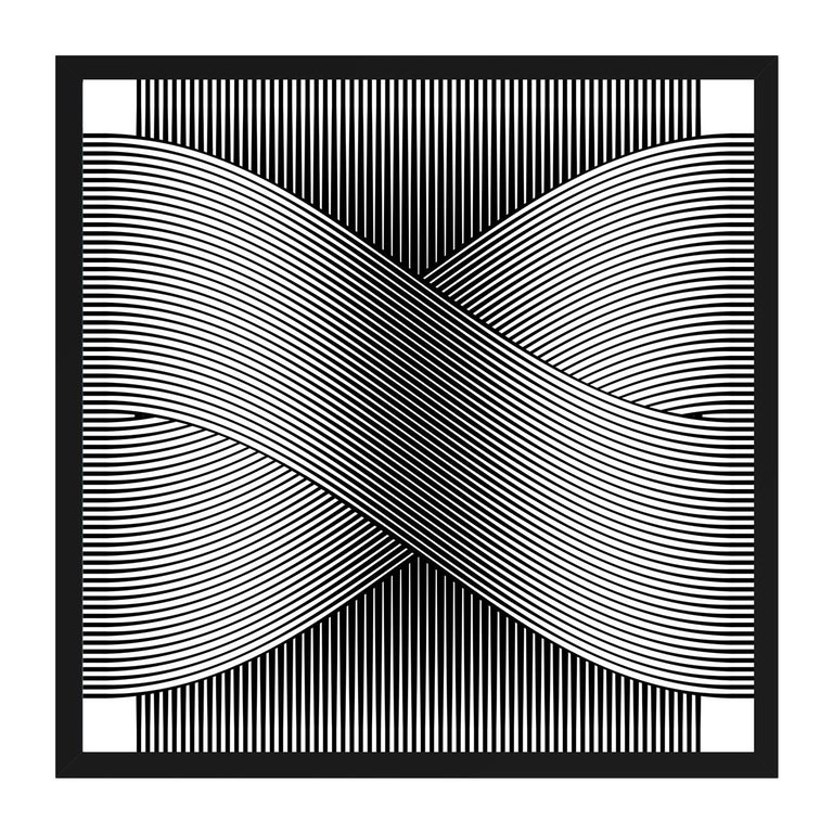 John Harman - Continuation 3 01 For Sale at 1stDibs