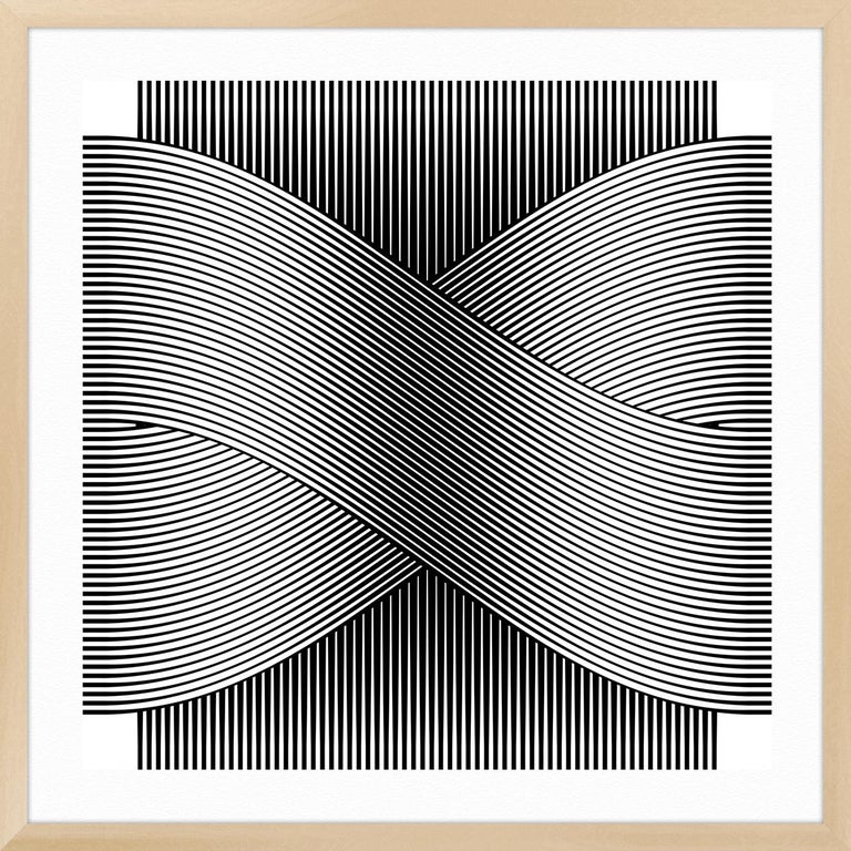 John Harman - Continuation 3 01 For Sale at 1stDibs