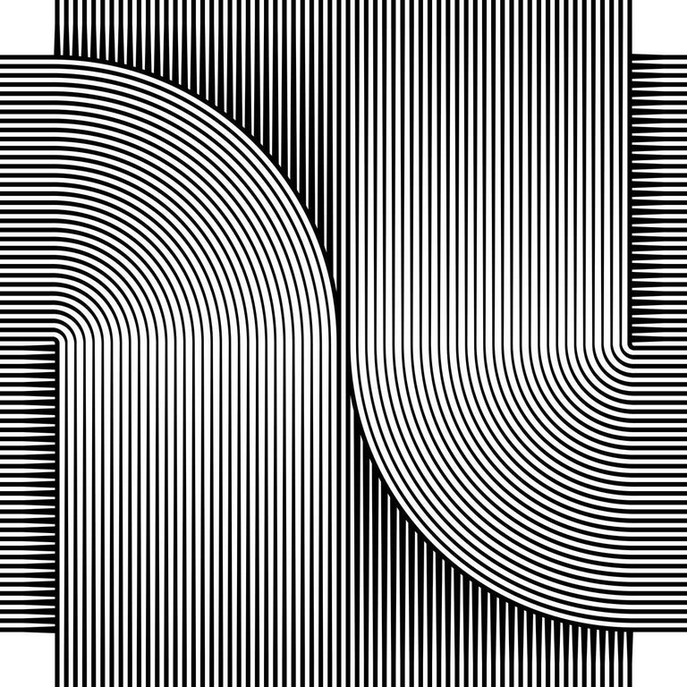 John Harman - Continuation 3 02 For Sale at 1stDibs | jon harman