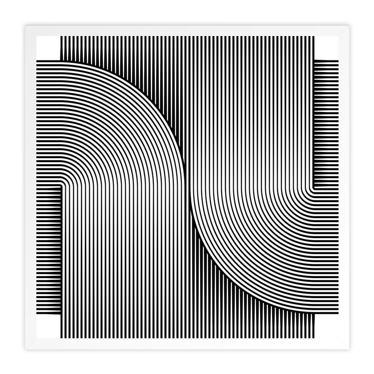 John Harman - Continuation 3 02 For Sale at 1stDibs | jon harman