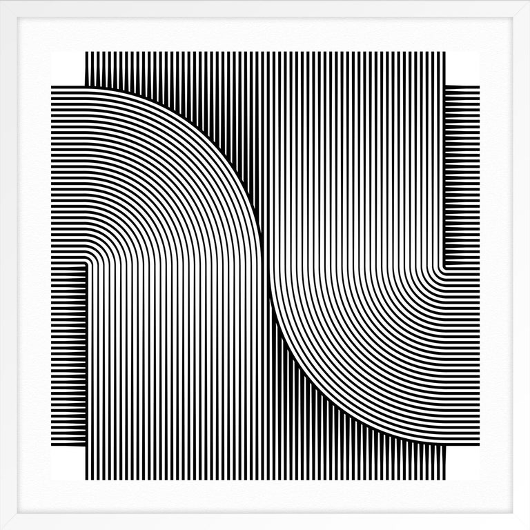 John Harman - Continuation 3 02 For Sale at 1stDibs | jon harman